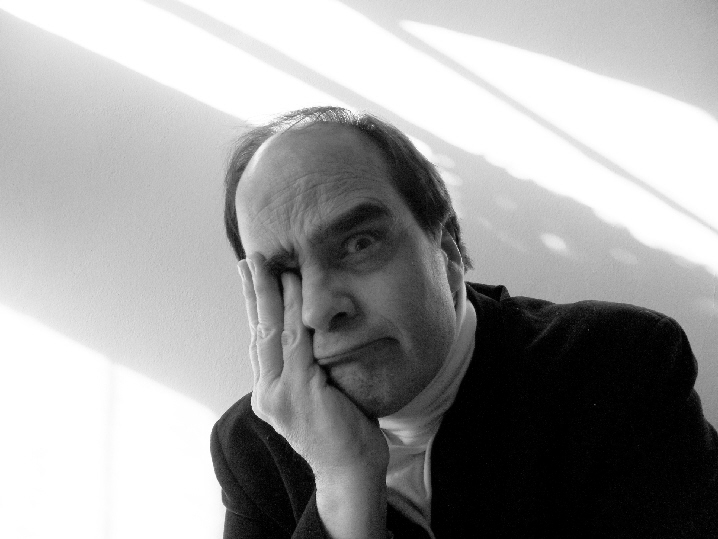 Artist Debuts Entertaining New Non-Fiction Book ‘My Life Without a Parachute’